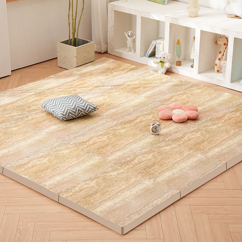 Wood Grain Floor Mats – HappyGira