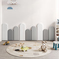 Child Safety Wall Panels (8-Pcs Set) – HappyGira